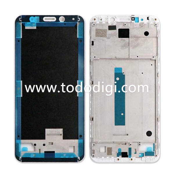 小米 REDMI NOTE 12 4G (23021RAAEG 23021RAA2Y 23027RAD4I 23028RA60L) 全新全原 ...