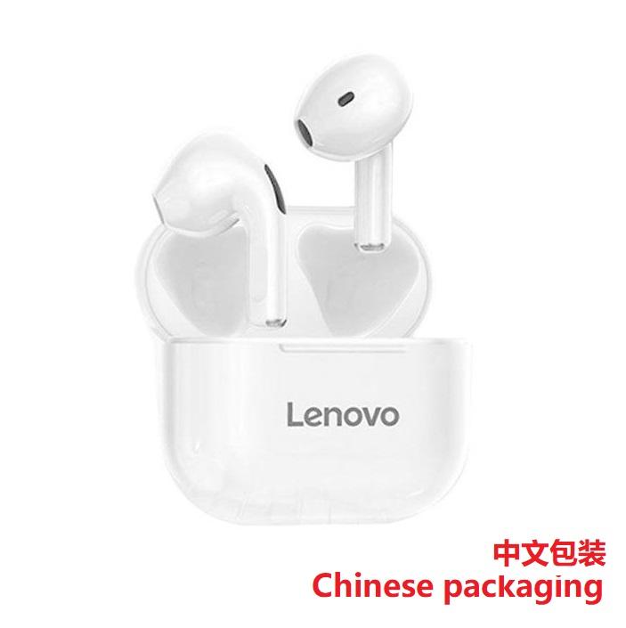 小米 REDMI 10 5G (22041219G 22041219NY) / POCO M4 5G (22041219PG) / POCO ...